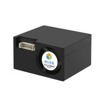 Cubic Sensor and Instrument Co.,Ltd: Metrology - Laboratory ...