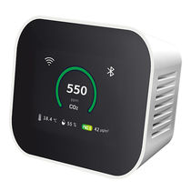 Cubic Sensor and Instrument Co.,Ltd: Metrology - Laboratory ...