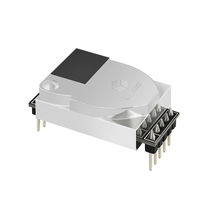 Cubic Sensor and Instrument Co.,Ltd: Metrology - Laboratory ...