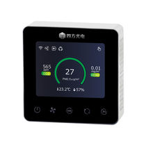 Cubic Sensor and Instrument Co.,Ltd: Metrology - Laboratory ...