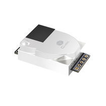 Cubic Sensor and Instrument Co.,Ltd: Metrology - Laboratory ...