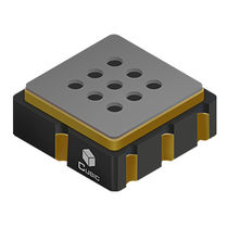 Cubic Sensor and Instrument Co.,Ltd: Metrology - Laboratory ...
