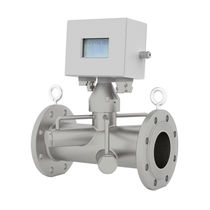 Analog output flow meter, Analog output flowmeter - All industrial ...
