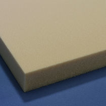 DIAB: Materials - Tools - Components - DirectIndustry