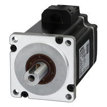 High-speed servomotor, High-speed servo motor - All industrial ...