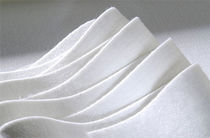 Fibertex Nonwovens: Materials - Tools - Components - DirectIndustry