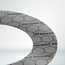 Frenzelit: Materials - Tools - Components - DirectIndustry