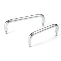 Machine handle - All industrial manufacturers