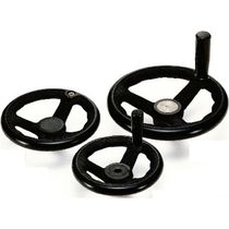 Operating handwheel, Operating hand-wheel - All industrial manufacturers