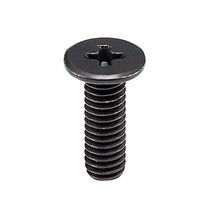 Cruciform screw, Phillips screw - All industrial manufacturers