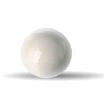 Nickel ball - All industrial manufacturers
