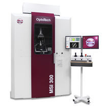 OptoTech: Machine-tools - DirectIndustry