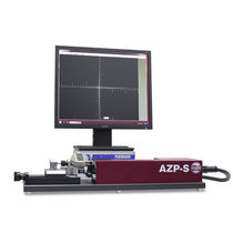 OptoTech: Machine-tools - DirectIndustry