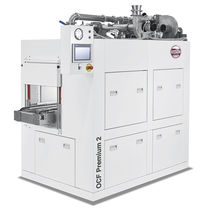 OptoTech: Machine-tools - DirectIndustry