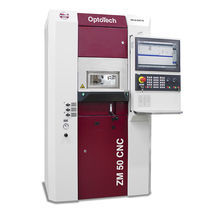 OptoTech: Machine-tools - DirectIndustry