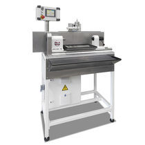 OptoTech: Machine-tools - DirectIndustry