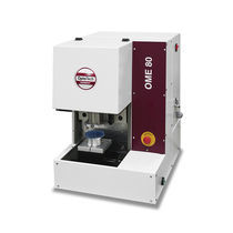 OptoTech: Machine-tools - DirectIndustry