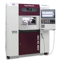 OptoTech: Machine-tools - DirectIndustry