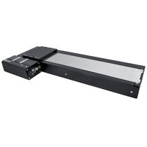 2-axis positioning stage, 2-axis stage - All industrial manufacturers