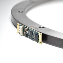 High-speed rotary encoder - All industrial manufacturers