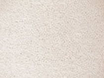 Lantor: Materials - Tools - Components - DirectIndustry