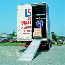 ALTEC: Building - Construction - DirectIndustry