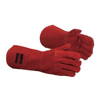 EN 420 glove, EN 420 protection gloves - All industrial manufacturers