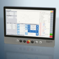 Eckelmann AG: Robotics - Automation - Industrial IT - DirectIndustry