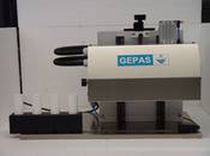 Sealing machine, Sealer - All industrial manufacturers