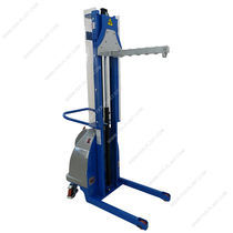 Electric lifting device, Electric lift system - All industrial ...