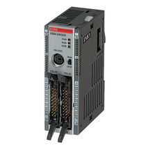 Mini PLC - All industrial manufacturers