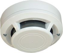 Pertronic Industries Pty Ltd: Environment - Health - Safety ...