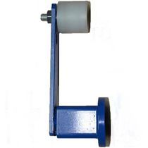 Spring-loaded tensioner - All industrial manufacturers