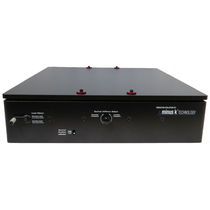 Minus K Technology, Inc.: Metrology - Laboratory - DirectIndustry