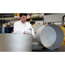 Plansee SE: Materials - Tools - Components - DirectIndustry