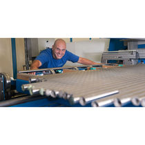 Plansee SE: Materials - Tools - Components - DirectIndustry