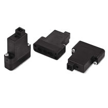 MATRIX mechatronics: Hydraulics - Pneumatics - DirectIndustry