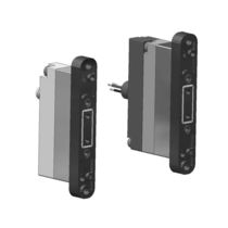 MATRIX mechatronics: Hydraulics - Pneumatics - DirectIndustry