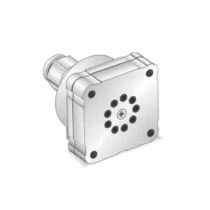 MATRIX mechatronics: Hydraulics - Pneumatics - DirectIndustry