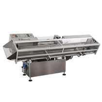 Clipping machine, Clipper - All industrial manufacturers