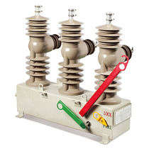 ENTEC ELECTRIC & ELECTRONIC CO.,LTD: Electricity - Electronics ...