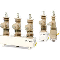 ENTEC ELECTRIC & ELECTRONIC CO.,LTD: Electricity - Electronics ...