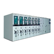 ENTEC ELECTRIC & ELECTRONIC CO.,LTD: Electricity - Electronics ...