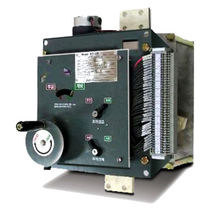 ENTEC ELECTRIC & ELECTRONIC CO.,LTD: Electricity - Electronics ...