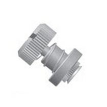 PSM International: Materials - Tools - Components - DirectIndustry