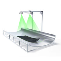 LAP GmbH Laser Applikationen: Metrology - Laboratory - DirectIndustry