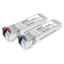 Ethernet transceiver, Ethernet transceiver module - All industrial ...