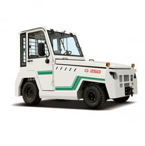 Anhui HeLi Co.,Ltd.: Logistics - Transport - Handling - DirectIndustry