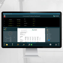 Measurement software - All industrial manufacturers