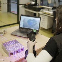 Hexagon Laser scanners - All the products on DirectIndustry